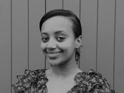 Patron Law | A Professional And Knowledgeable Team